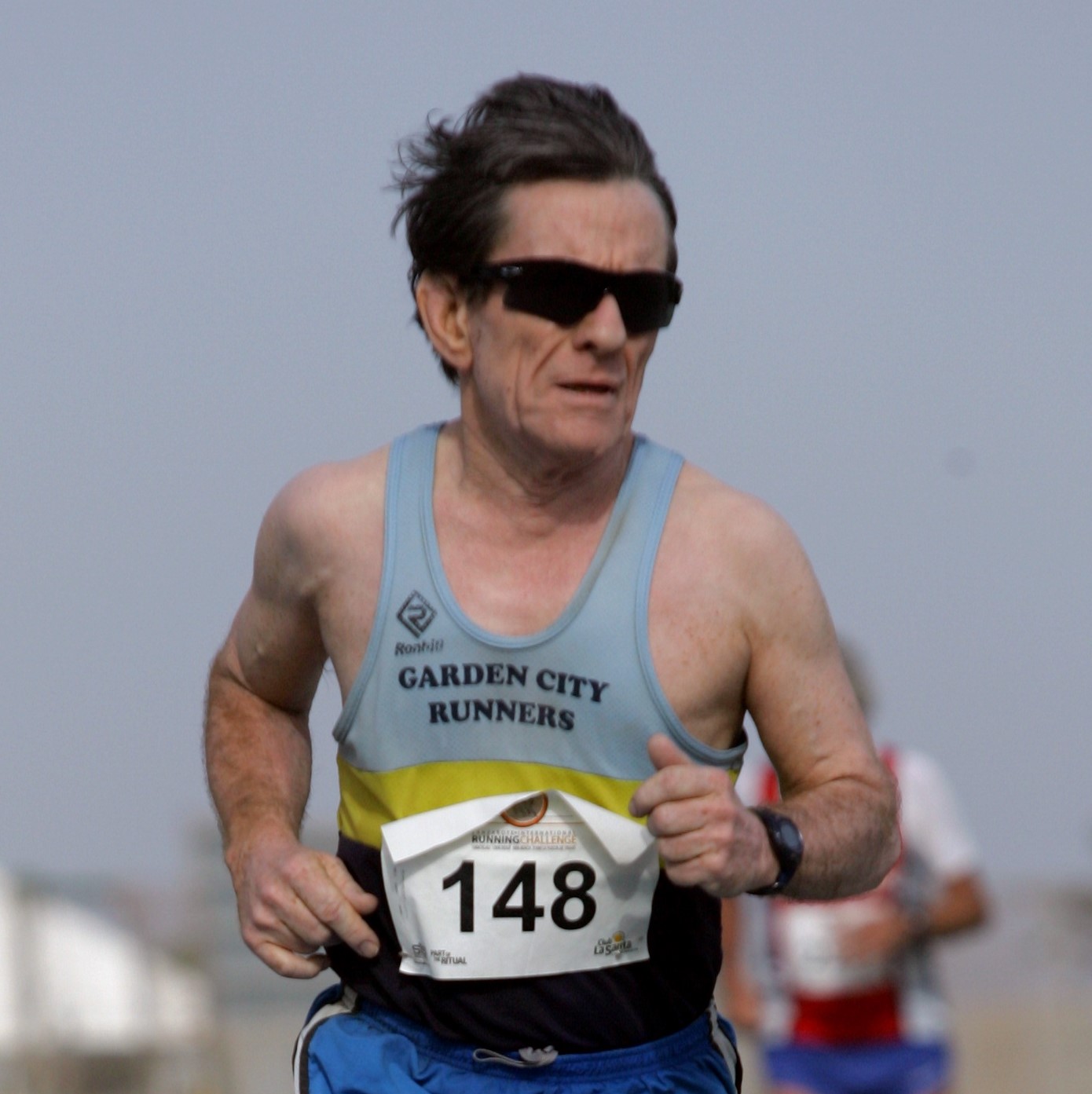 HalfMarathon1 (2) - Garden City Runners