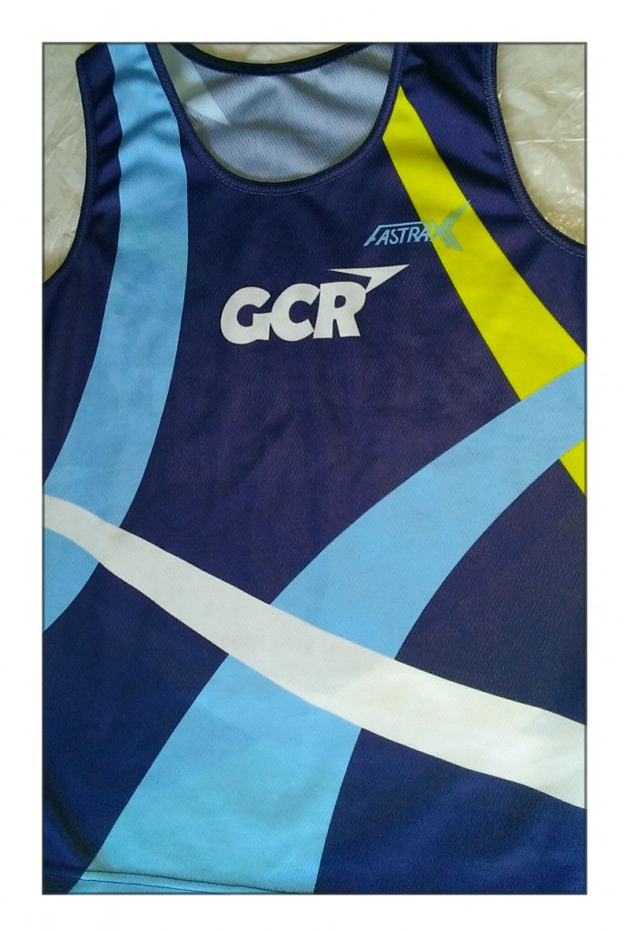 club_vest_front - Garden City Runners