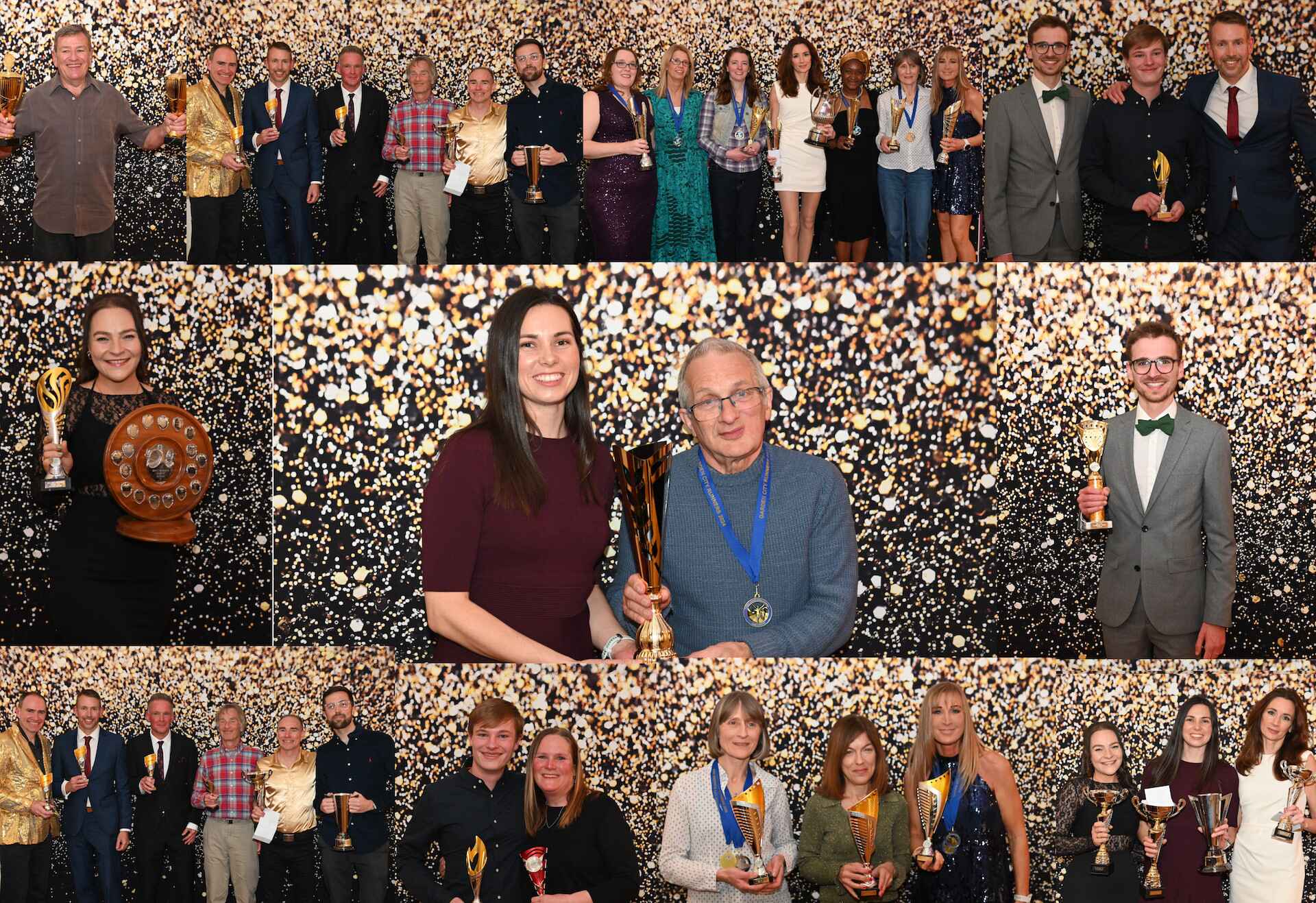 2024 - Garden City Runners